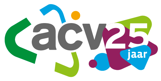 ACV Het Waardepunt Ede - ACV Groep