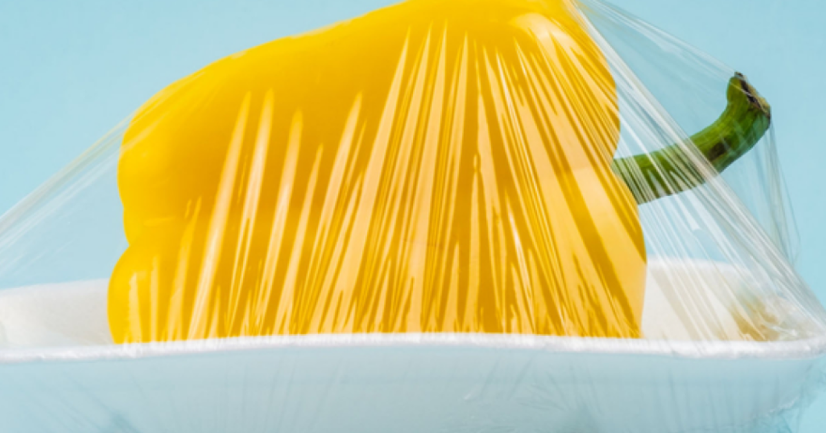 Tips om onnodige verpakkingen te voorkomen - ACV Groep